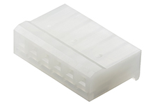 5195 | Molex