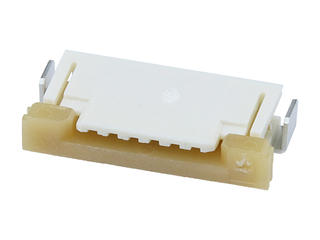FFC / FPC Connectors Part - 522070685 | Molex