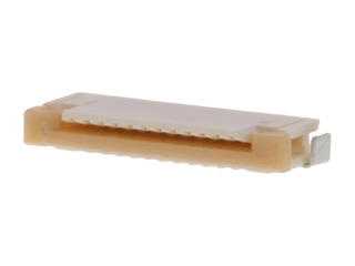 FFC / FPC Connectors Part - 522071260 | Molex