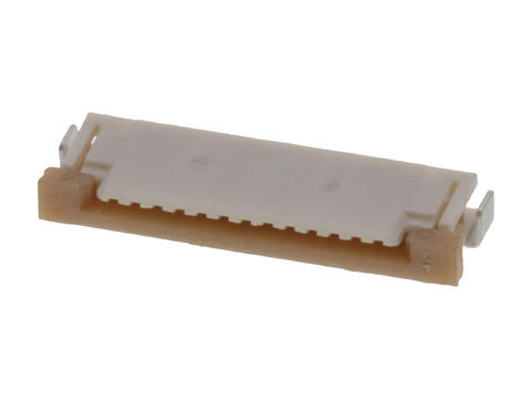 FFC / FPC Connectors Part - 522071333 | Molex