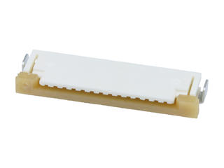 FFC / FPC Connectors Part - 522071485 | Molex