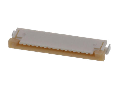 FFC / FPC Connectors Part - 522071733 | Molex