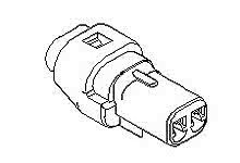 Connector Housings Part - 522130211 | Molex