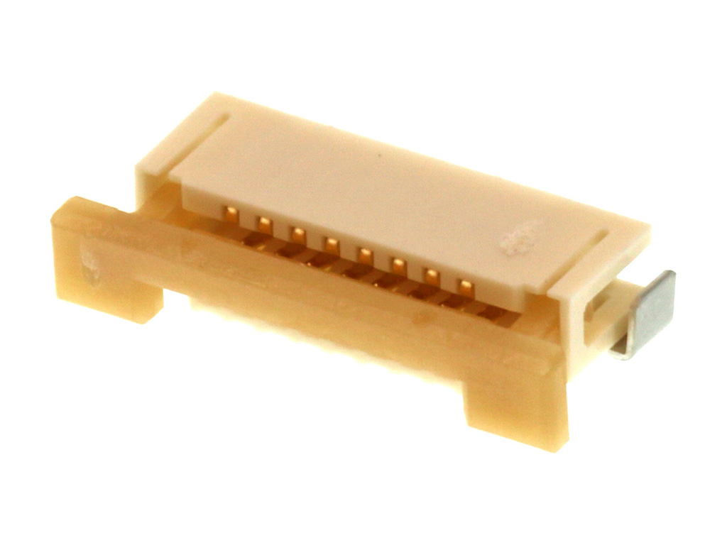0522710869 Molex | Connectors, Interconnects | DigiKey