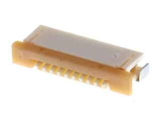 FFC / FPC Connectors Part - 522710979 | Molex
