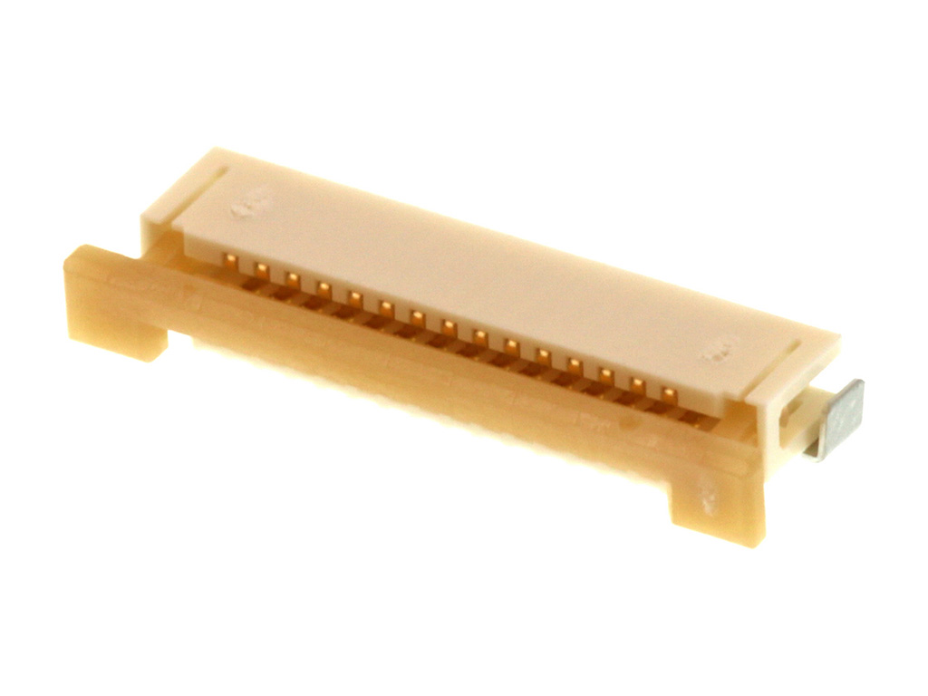 0522711569 Molex | 커넥터, 상호 연결 | DigiKey