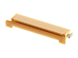 FFC / FPC Connectors Part - 522712069 | Molex