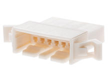 Connector Housings Part - 29110042 | Molex