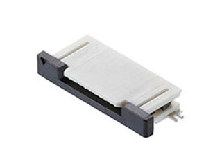 FFC / FPC Connectors Part - 524352233 | Molex
