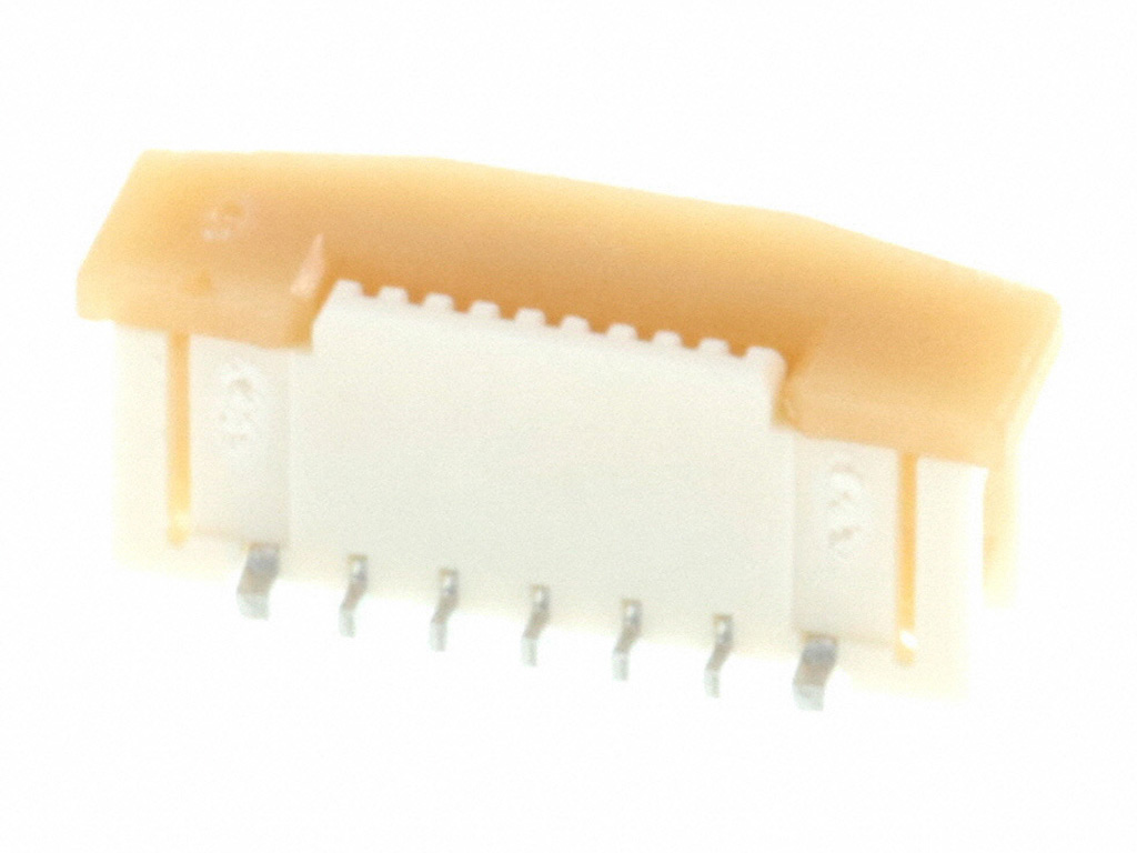 0525590952 Molex | 커넥터, 상호 연결 | DigiKey