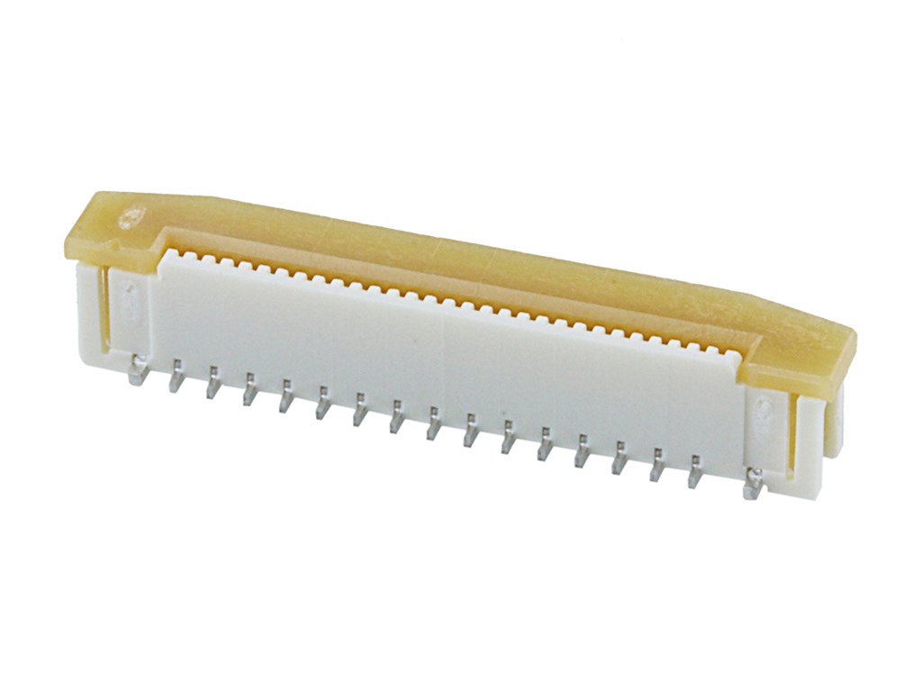 0525593052 Molex | Connectors, Interconnects | DigiKey