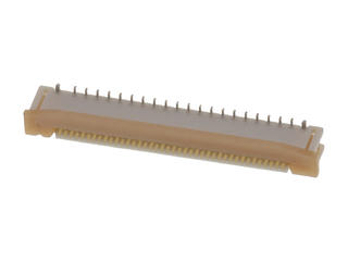 FFC / FPC Connectors Part - 525594033 | Molex