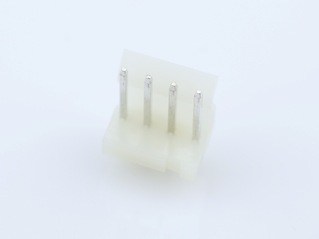 5273 | Molex