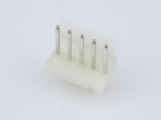5273 | Molex