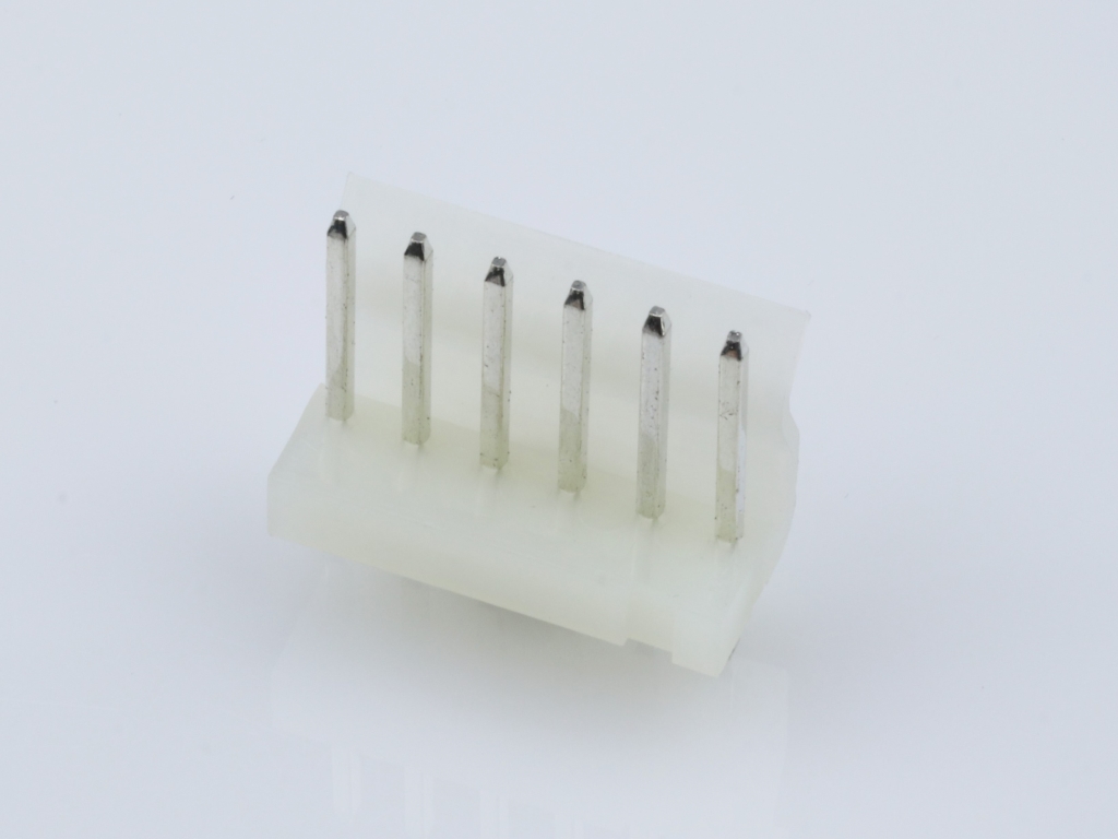0009652068 Molex | 커넥터, 상호 연결 | DigiKey