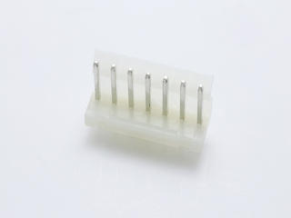 PCB Headers and Receptacles Part - 09652078 | Molex