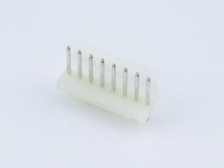 PCB Headers and Receptacles Part - 09652088 | Molex