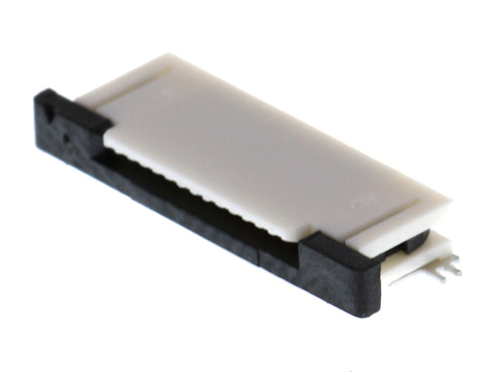 0527451497 Molex | Connectors, Interconnects | DigiKey