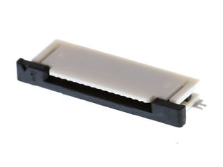 FFC / FPC Connectors Part - 527451697 | Molex