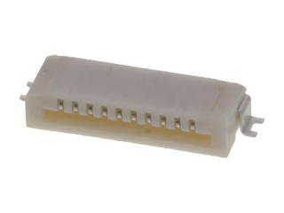 FFC / FPC Connectors Part - 527931070 | Molex