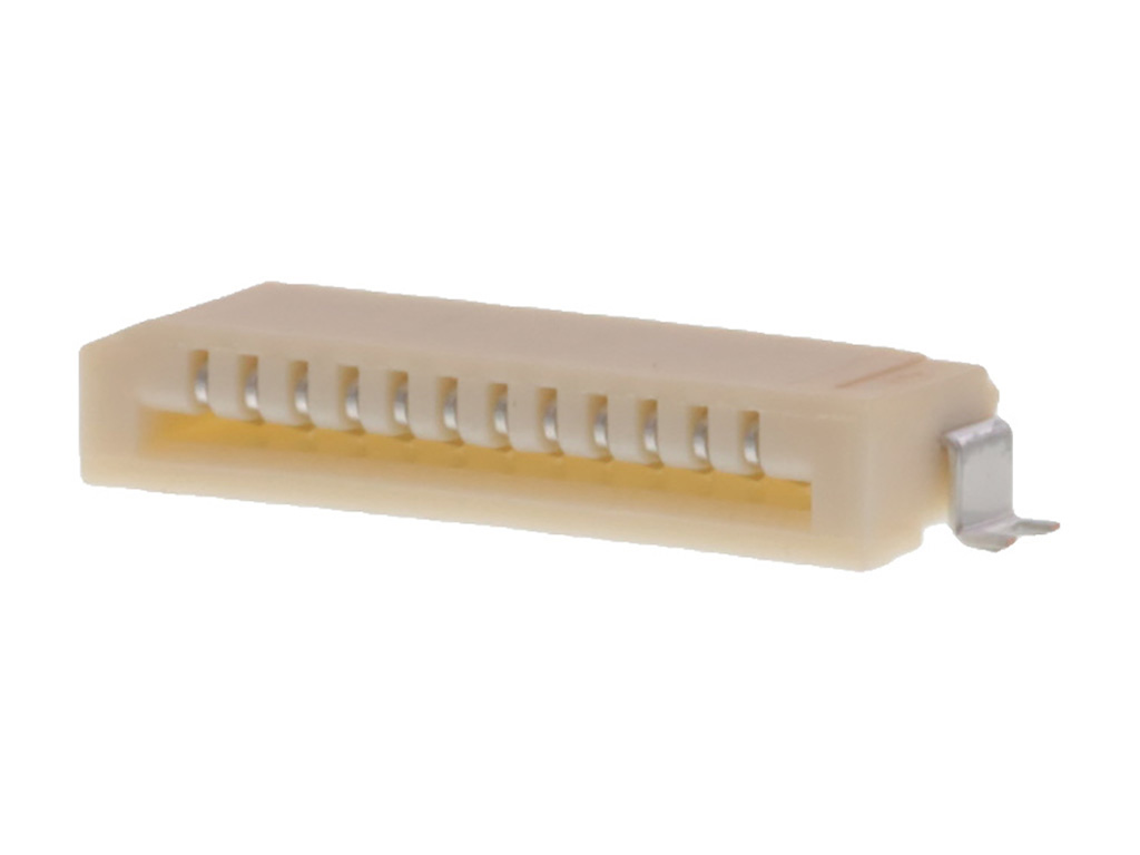 0527931270 Molex | Connectors, Interconnects | DigiKey