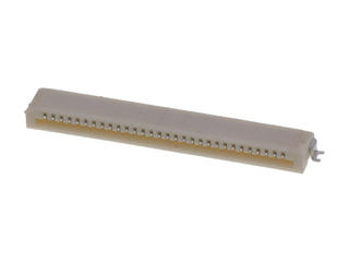 FFC / FPC Connectors Part - 527933070 | Molex