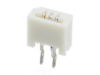 FFC / FPC Connectors Part - 528060310 | Molex