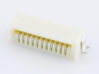 FFC / FPC Connectors Part - 528521170 | Molex