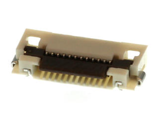 FFC / FPC Connectors Part - 528921233 | Molex