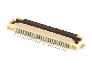 FFC / FPC Connectors Part - 528923033 | Molex