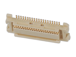 52991 | Molex