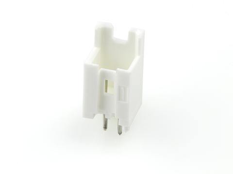 PCB Headers and Receptacles Part - 533750210 | Molex