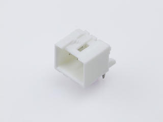 PCB Headers and Receptacles Part - 534260310 | Molex