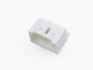 PCB Headers and Receptacles Part - 534260510 | Molex