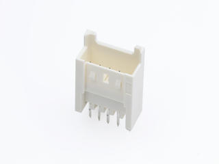 PCB Headers and Receptacles Part - 535170530 | Molex