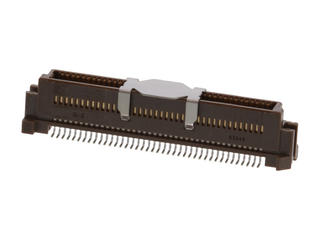 Board-to-Board Connectors Part - 536470874 | Molex