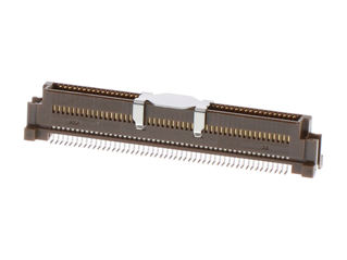 53647 | Molex