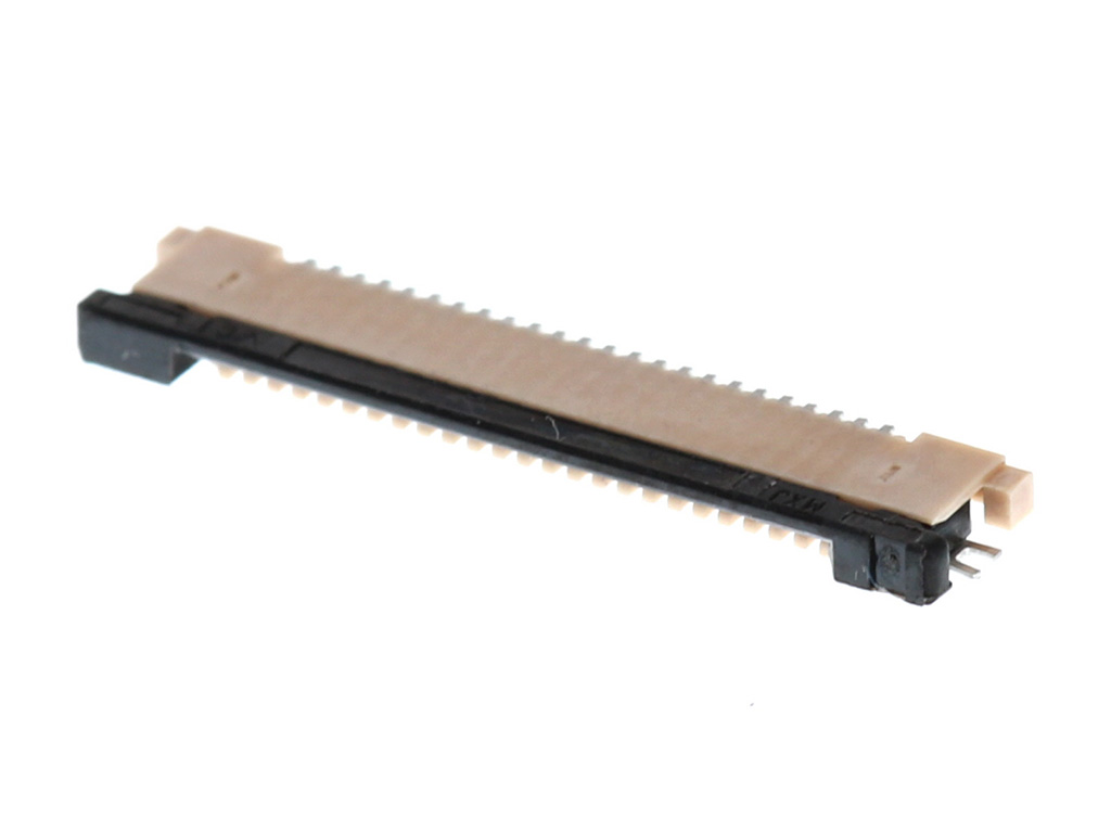 0545482472 Molex | Connectors, Interconnects | DigiKey
