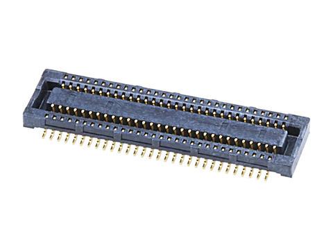 Board-to-Board Connectors Part - 547220604 | Molex