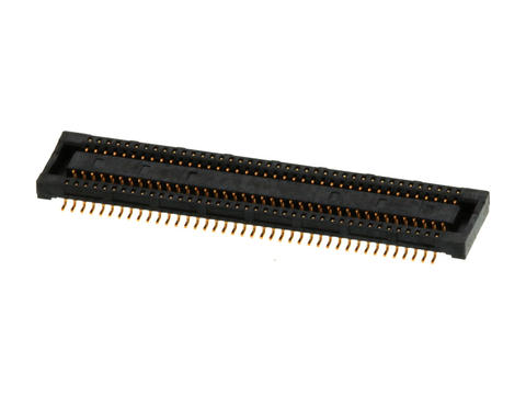 Board-to-Board Connectors Part - 547220804 | Molex