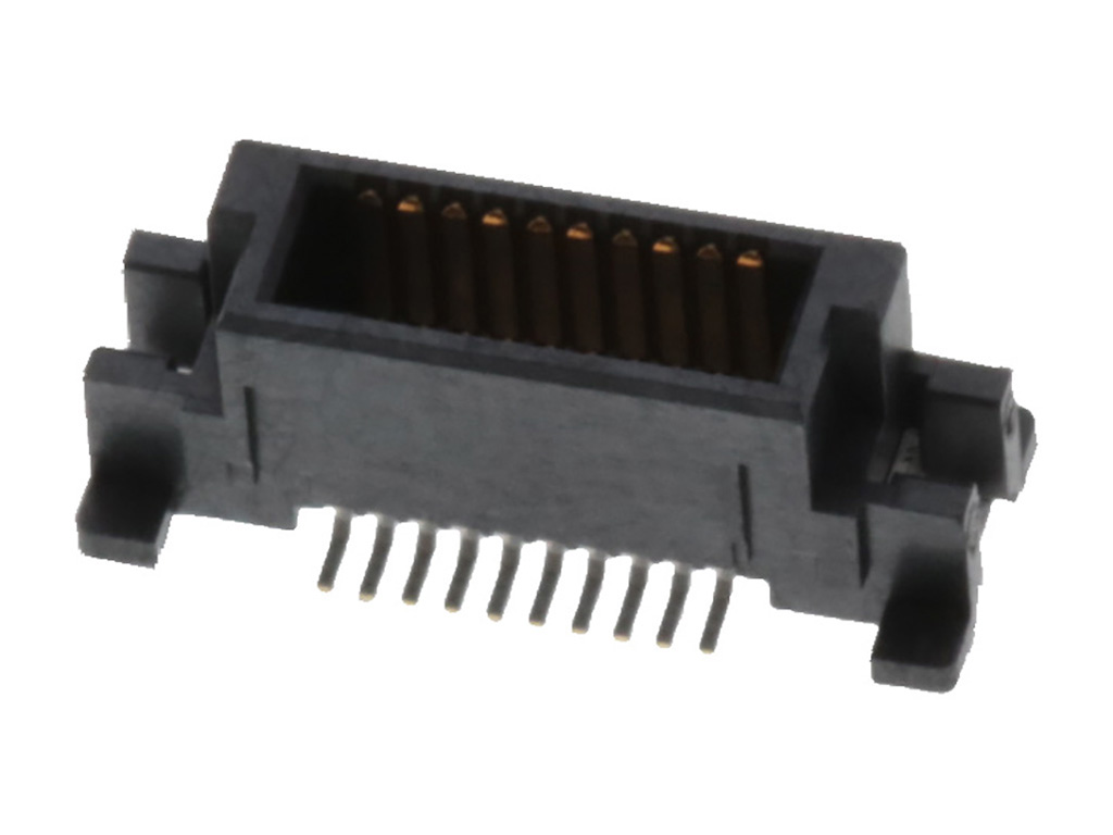 0550910274 Molex | Connectors, Interconnects | DigiKey