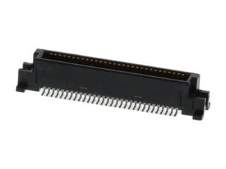 Board-to-Board Connectors Part - 550910674 | Molex