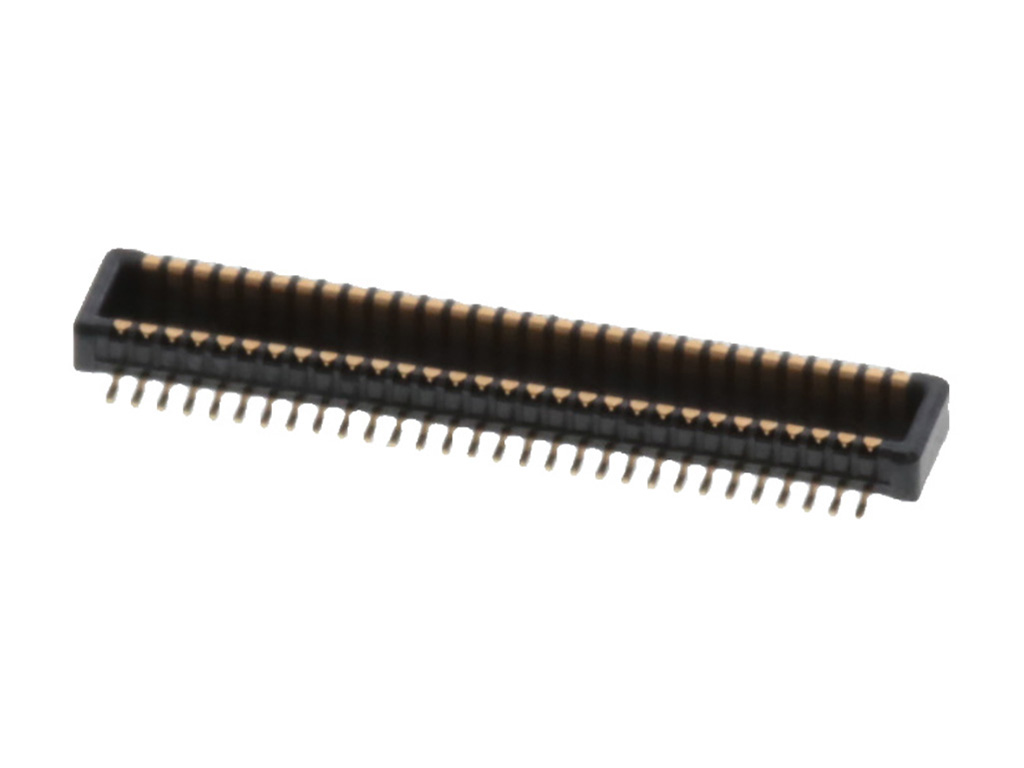 0555600607 Molex | Connectors, Interconnects | DigiKey