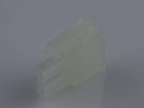 Connector Housings Part - 39012020 | Molex