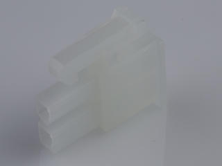 Connector Housings Part - 39013022 | Molex