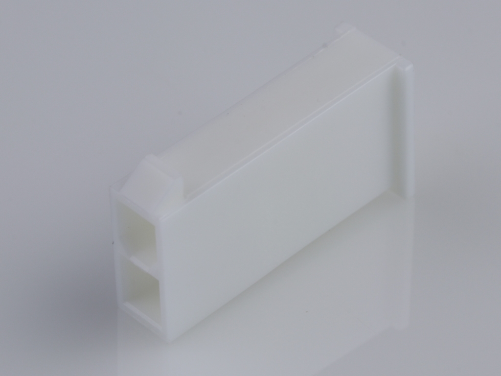 0039013029 Molex | 连接器，互连器件 | DigiKey