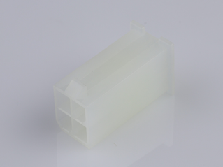 5559 | Molex