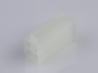 Connector Housings Part - 39013043 | Molex