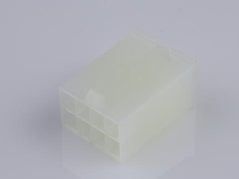 Connector Housings Part - 39013083 | Molex