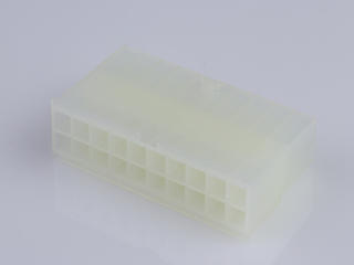 Connector Housings Part - 39013203 | Molex